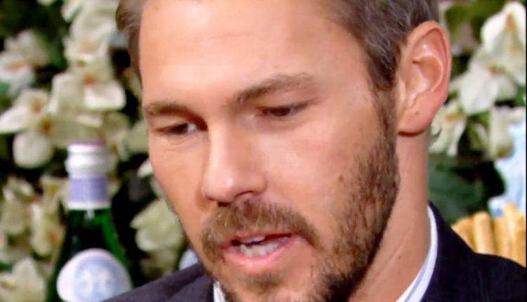 Days of Our Lives Spoilers: Rafe End Up In Handcuffs - Did Ava Set Him ...