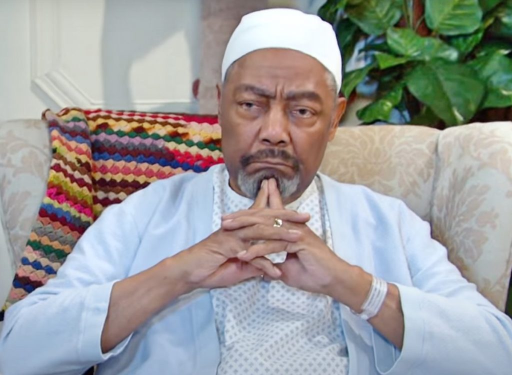 Days Of Our Lives Spoilers: Who Is Nurse Whitley & Why Has She ...