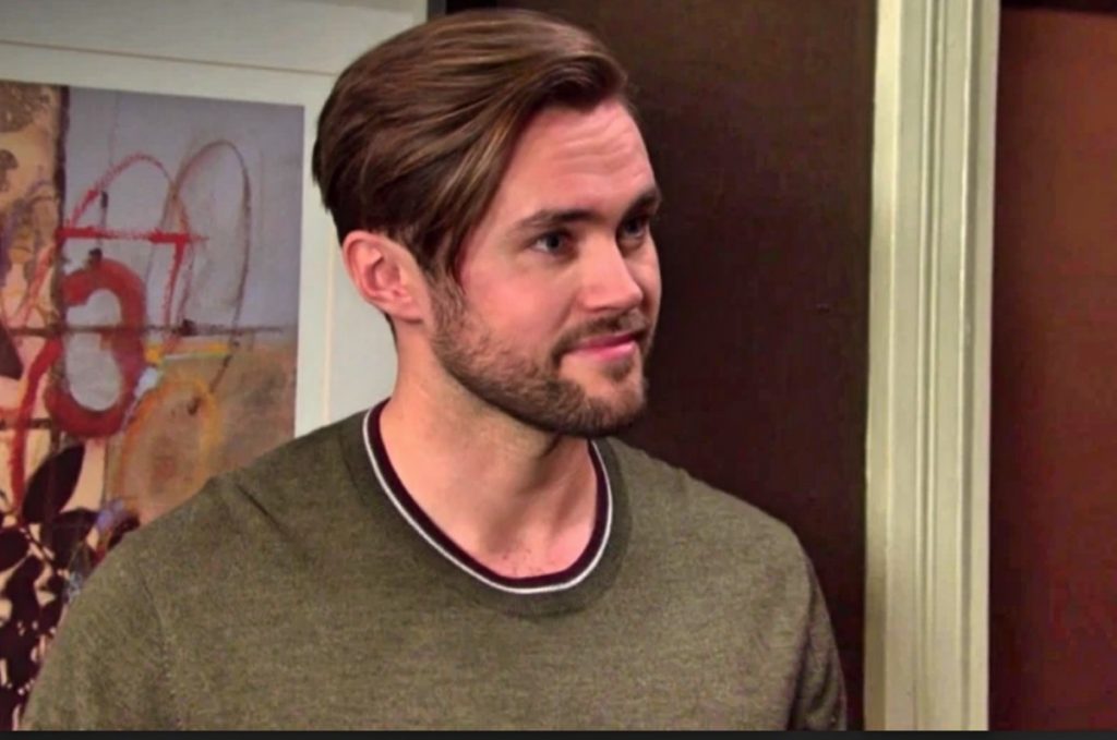 Days of Our Lives Spoilers: 3 Must-See Moments – Week of June 5
