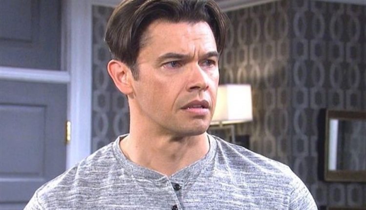 Celebrity Big Brother Spoilers: The Nails In CBB3 Cast Rumour’s Coffin ...