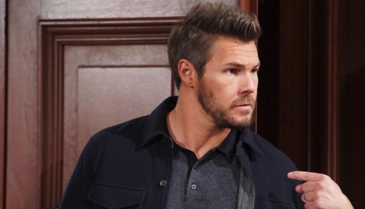 DOOL Spoilers: Julie and Marlena’s Showdown, Doug Exposes Evil Truth ...
