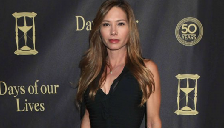 The Bold And The Beautiful Spoilers: RJ And Dylan's Devious Plan To ...