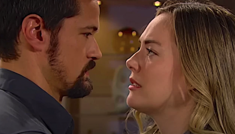 General Hospital Spoilers: Is It Time For Peter August To Die Once And ...