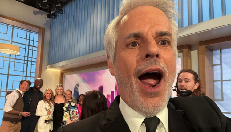DOOL Spoilers: Julie and Marlena’s Showdown, Doug Exposes Evil Truth ...