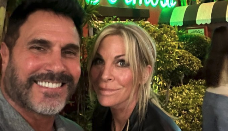 General Hospital Spoilers: Lindsay Hartley Recast