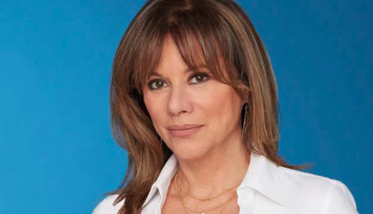 Days of Our Lives Spoilers: All About Mark Colson’s ‘Devilish’ Comeback ...