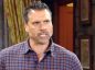 Days of Our Lives Spoilers: All About Mark Colson’s ‘Devilish’ Comeback ...
