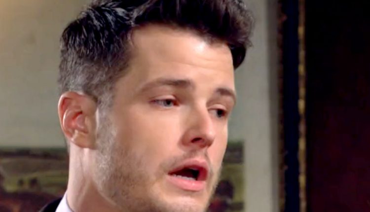 The Young And The Restless Spoilers: Diane's Nightmare Ends Thanks To ...