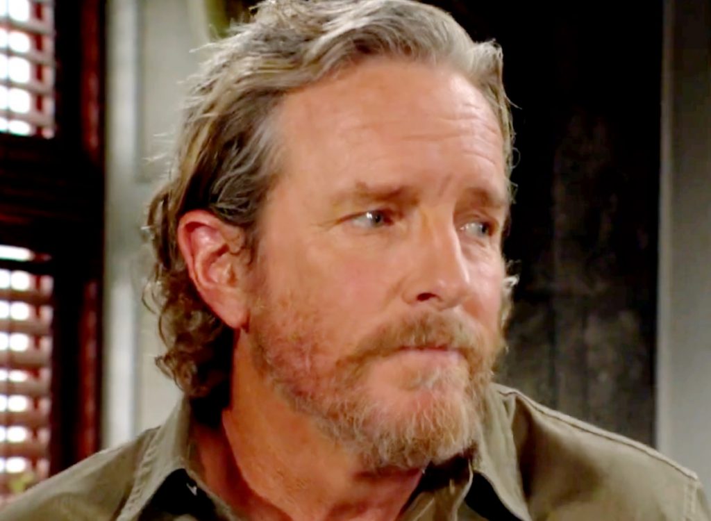 Who is Young and The Restless Biggest Villain: Stark, Cameron, or ...