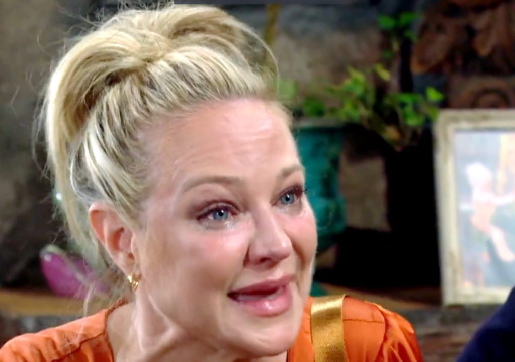 The Young and the Restless Spoilers UPDATE Friday, June 30: Kyle ...