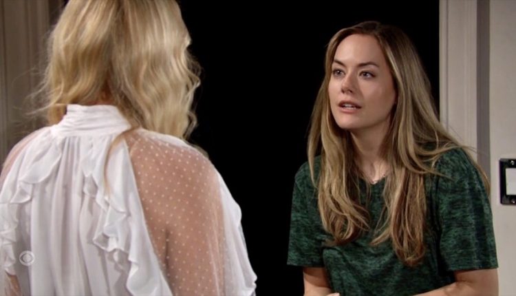 General Hospital’s Future At Jeopardy With ABC And Hulu