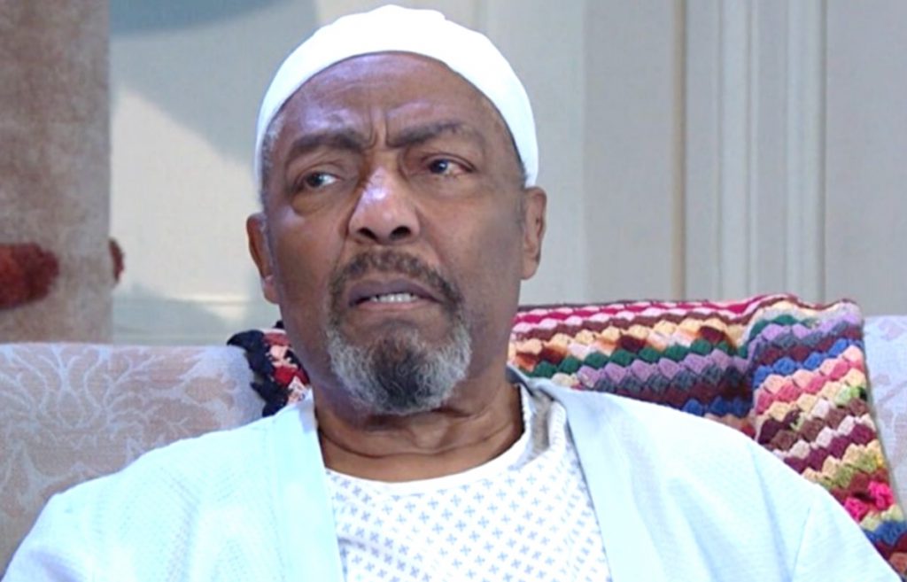 Days of Our Lives Spoilers UPDATE July 27: Gwen’s Discovery, Abe Wakes ...