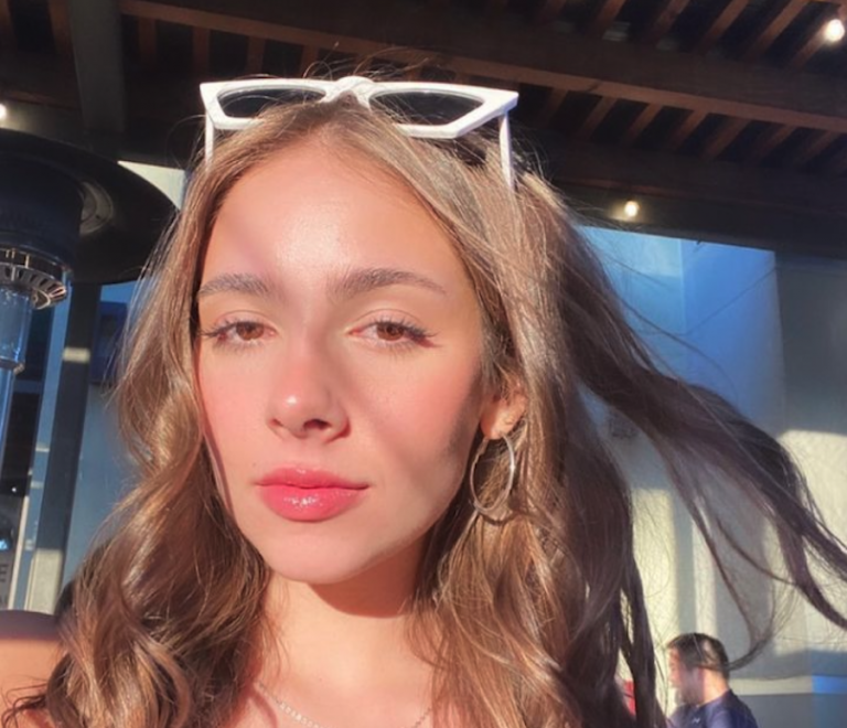 General Hospital News: Fans Want The Show’s