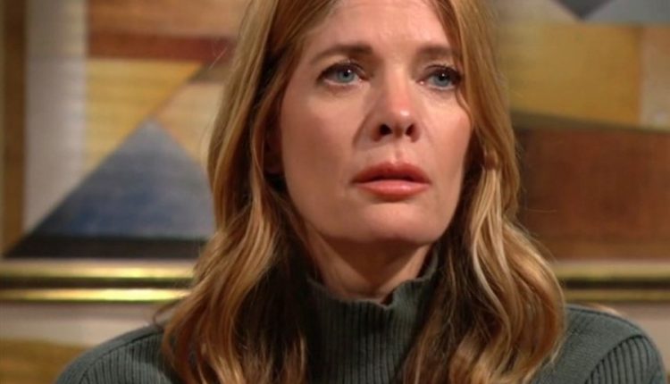 Ben Affleck Blames Jennifer Garner For His Drinking – Trapped By Ex ...
