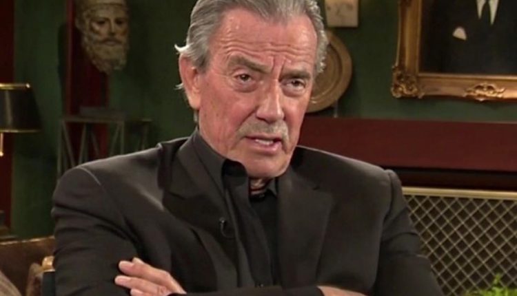 General Hospital Spoilers: Fans Upset Nancy Lee Grahn Wasn’t There For ...