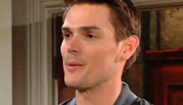 General Hospital Spoilers: Esme Insists It Was Trina Who Taped Josslyn ...