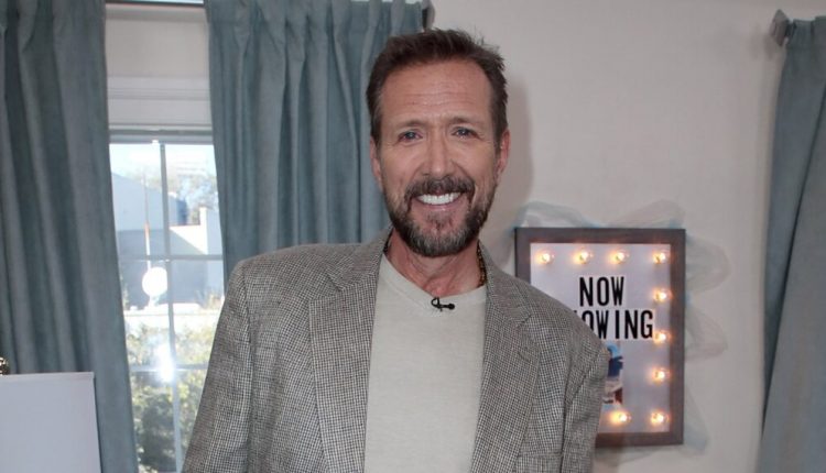 Days of Our Lives Spoilers: Sami Plots Her Escape - But How Far Will ...