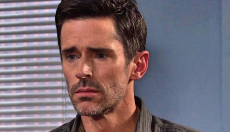 General Hospital News: All About Rebecca Herbst And Kelly Monaco’s ...