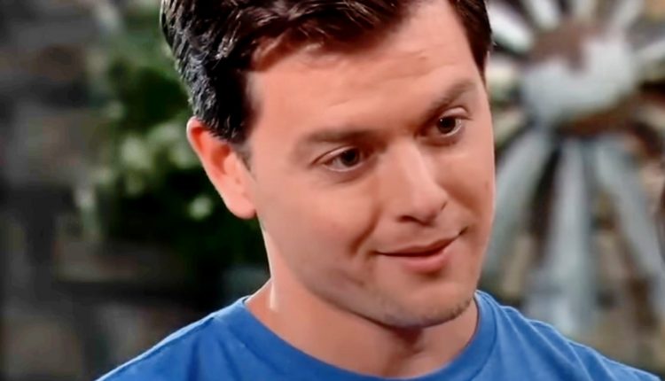 General Hospital Star Nancy Lee Grahn SLAMS Eric Braeden: “Be Mindful ...