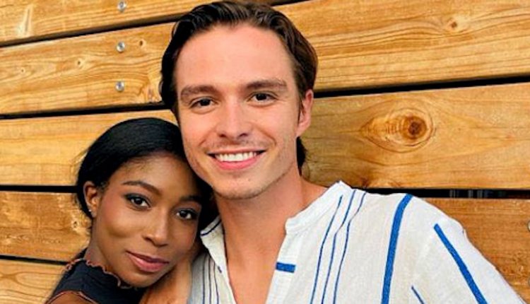 The Bold And The Beautiful Spoilers: RJ And Dylan's Devious Plan To ...