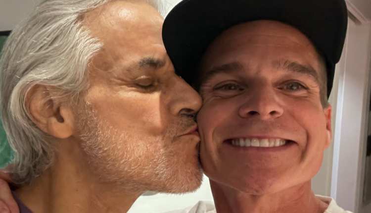 General Hospital POLL: Should Jasper Jacks Be Recast? Nina Reeves Needs ...