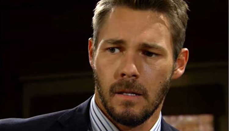 The Bold And The Beautiful Spoilers: Katie Breaks Promise To Brooke ...