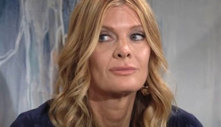 The Young And The Restless Spoilers Wednesday, June 24: Victoria’s Plea ...