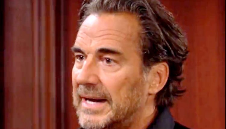 Soap Opera Spy Spoilers Archives - Soap Spoiler