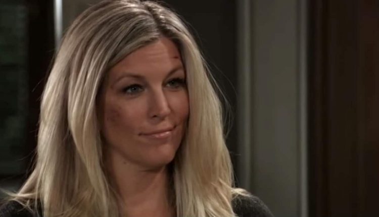The Young and The Restless Spoilers: Billy Prioritizes Family, Leaving ...