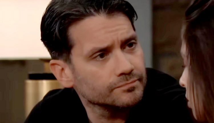 General Hospital Spoilers: Lindsay Hartley Recast