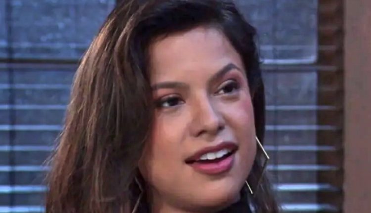 The Young and the Restless Spoilers Friday, June 5: Audra Panics ...
