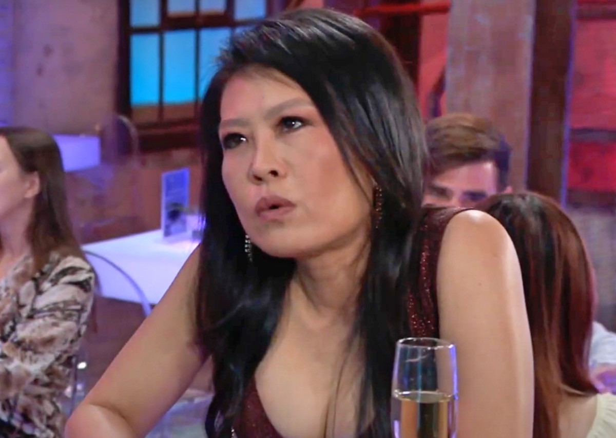 General Hospital Spoilers UPDATE Tuesday, September 19: Intimidation ... General Hospital Spoilers UPDATE Tuesday, September 19: Intimidation ...