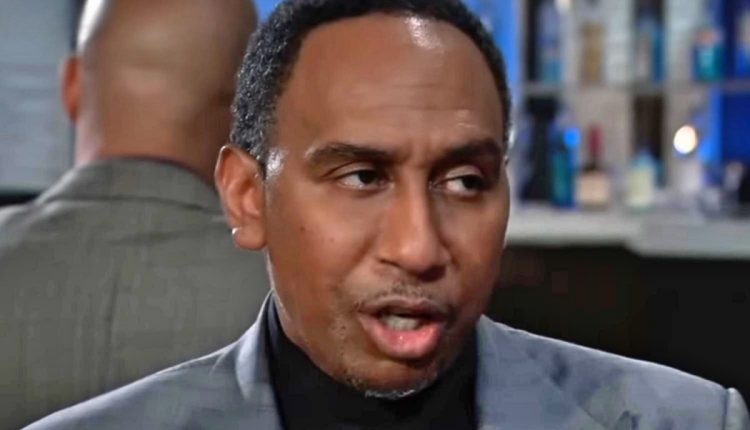 The Young and the Restless Spoilers: Billy Flynn Explains Cane’s ...