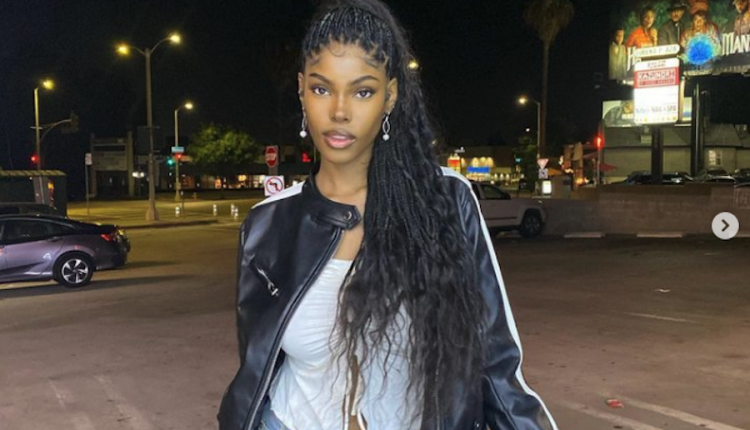 The Young and the Restless Spoilers: Nick Becomes Rey's Competition ...