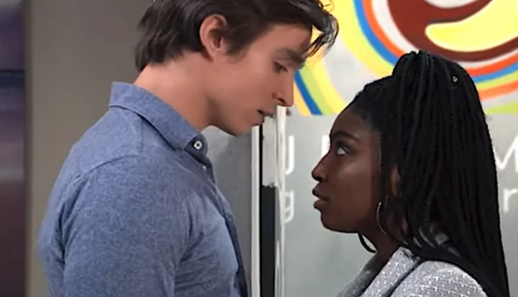 General Hospital Spoilers: Here’s What You Need To Know About Joshua ...