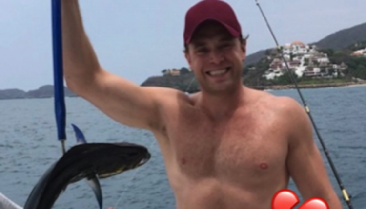 The Young and the Restless Spoilers: Nick Becomes Rey's Competition ...