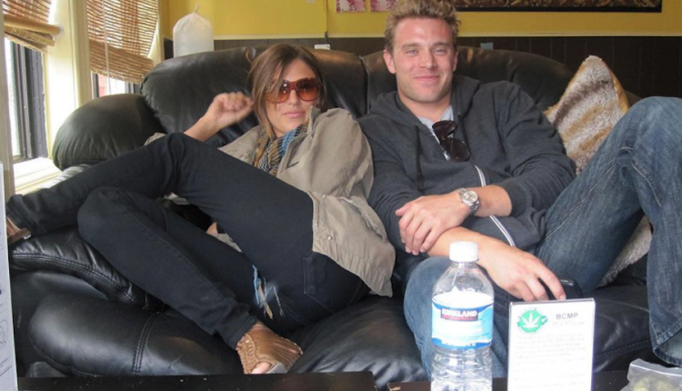 General Hospital Spoilers: Here’s What You Need To Know About Joshua ...