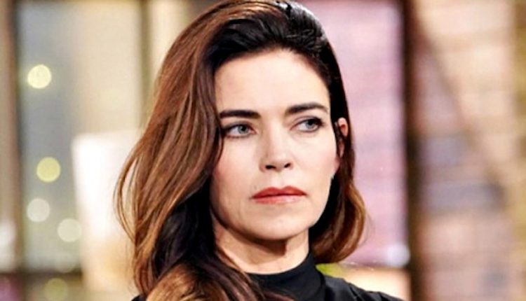 The Bold and the Beautiful Spoilers: Steffy Is Sheila's Greatest Enemy ...