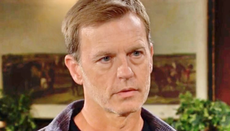 General Hospital Star Nancy Lee Grahn SLAMS Eric Braeden: “Be Mindful ...