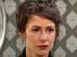 General Hospital Comings And Goings: Emma Sams Opens Up About Her ...