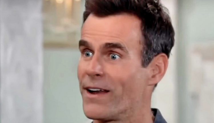 General Hospital Spoilers: Fans Upset Nancy Lee Grahn Wasn’t There For ...