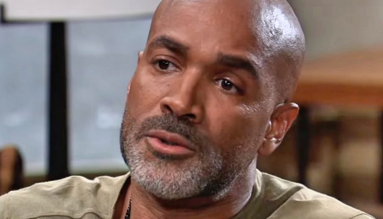 General Hospital News: Steve Burton Has A New Message For His Fans ...