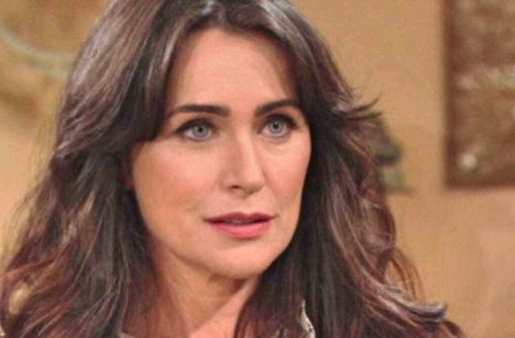 General Hospital Spoilers: Who is Lois Cerullo, Why Is She Back in Port ...