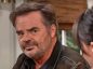 General Hospital Star Nancy Lee Grahn SLAMS Eric Braeden: “Be Mindful ...