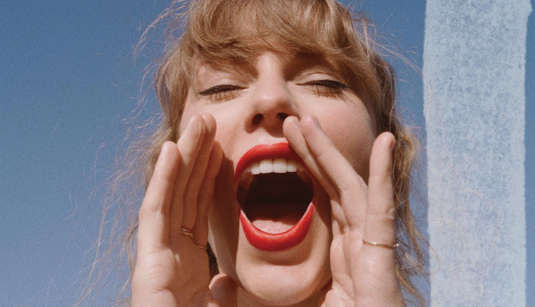 The Young And The Restless Spoilers: Matt Escapes Justice—Noah and ...