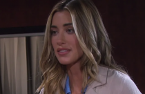 Days of Our Lives Spoilers: Rafe End Up In Handcuffs - Did Ava Set Him ...