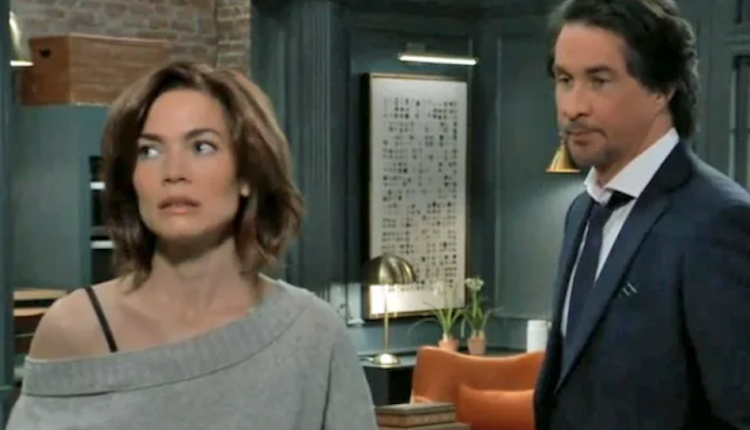 General Hospital Spoilers: Exploring the Fan Backlash Over Kristina’s ...