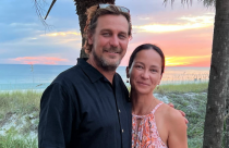 General Hospital Star Nancy Lee Grahn SLAMS Eric Braeden: “Be Mindful ...