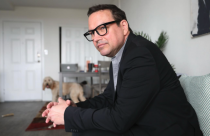 General Hospital Star Nancy Lee Grahn SLAMS Eric Braeden: “Be Mindful ...