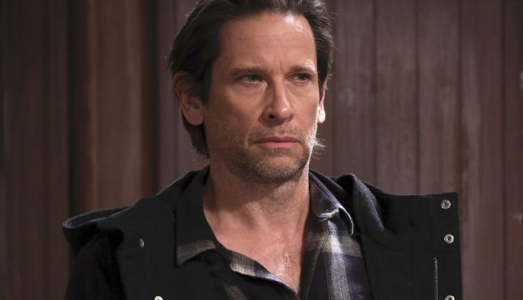 DOOL Spoilers: Julie and Marlena’s Showdown, Doug Exposes Evil Truth ...